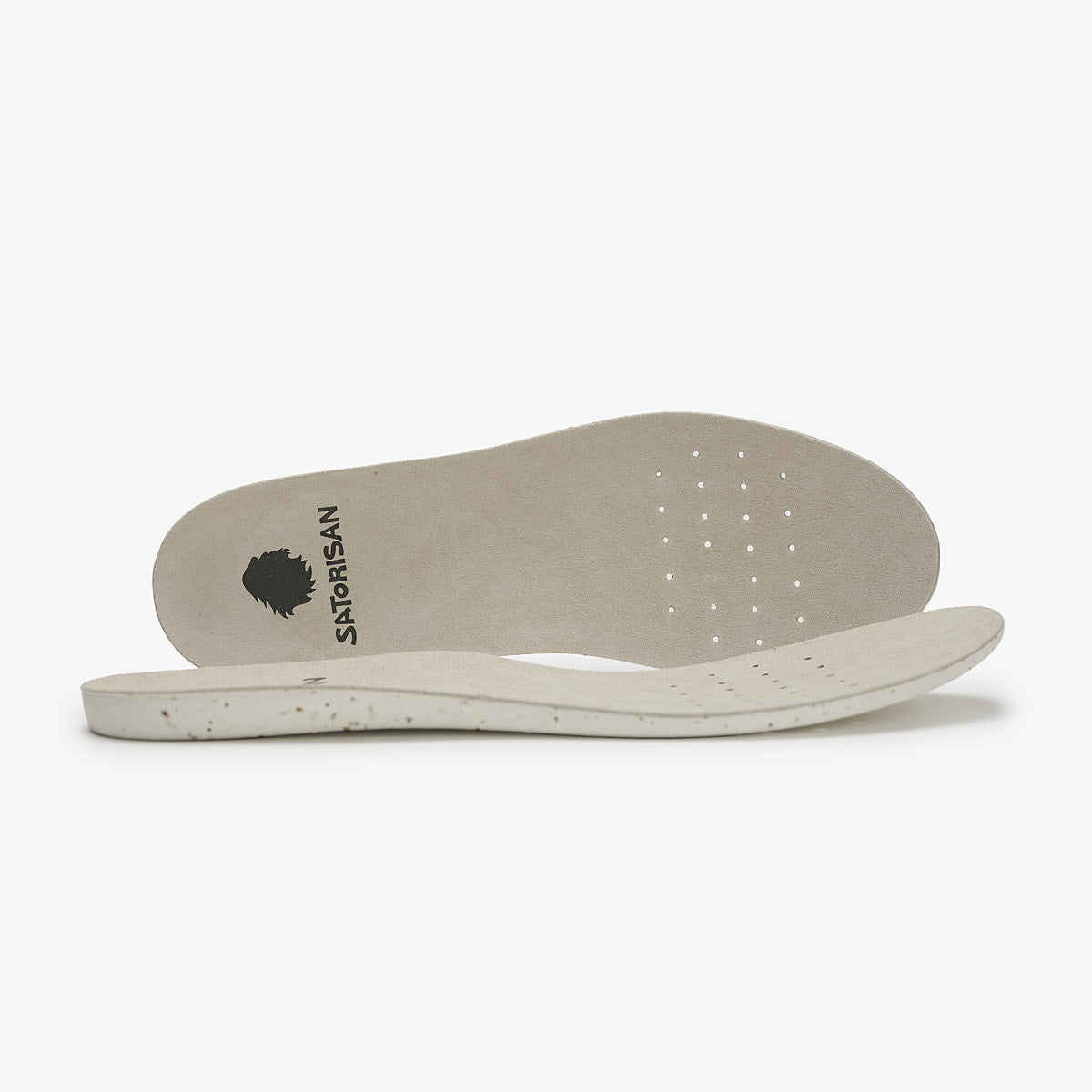 Chacrona Linen | Chantilly Cream M – Satorisan ROW