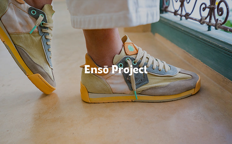 Unalome women – Satorisan ROW